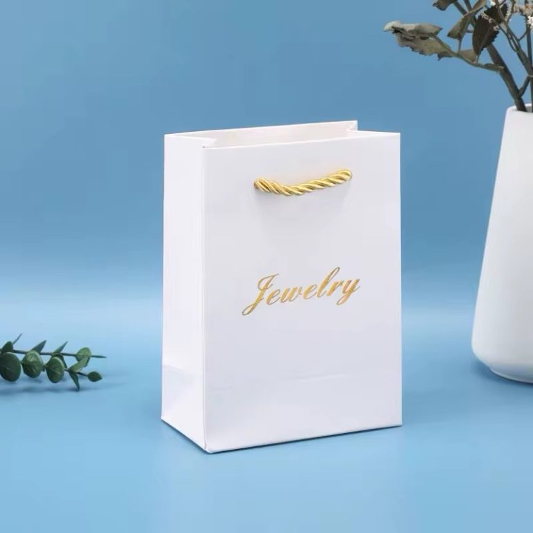 Props and packaging – Page 12 – Gold Diggers Jewelries